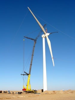 Grove GMK7450 crane - load chart, specs & dimensions (2002 - 2016 ...