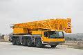 Liebherr LTM 1220-5.2 (10x6x10) crane - load chart, specs & dimensions ...