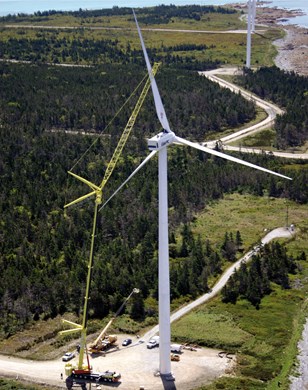 Liebherr LTM 1400-7.1 crane - load chart, specs & dimensions (2005 ...