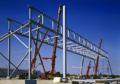 Liebherr LTM 1500-8.1 crane - load chart, specs & dimensions (2005 ...