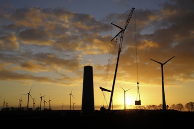 Liebherr LTM 1750-9.1 crane - load chart, specs & dimensions (2012 ...