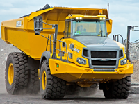 Bell B60E 4x4 Specifications & Technical Data (2019-2021) | LECTURA Specs