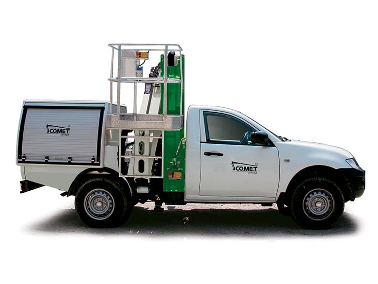 Comet X 4-12 Specs & Dimensions (2017 - 2026) | Truck Mounted ...