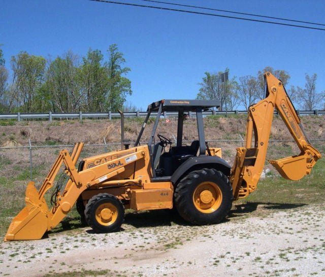 case-590-super-l-backhoe-loader-specs-1988-1995-lectura-specs