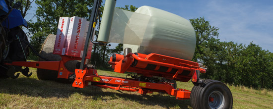 Kuhn Rw 1410 C Specifications And Technical Data 2018 2025 Lectura Specs