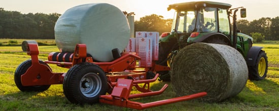 Kuhn Rw 1610 C Specifications And Technical Data 2018 2025 Lectura Specs