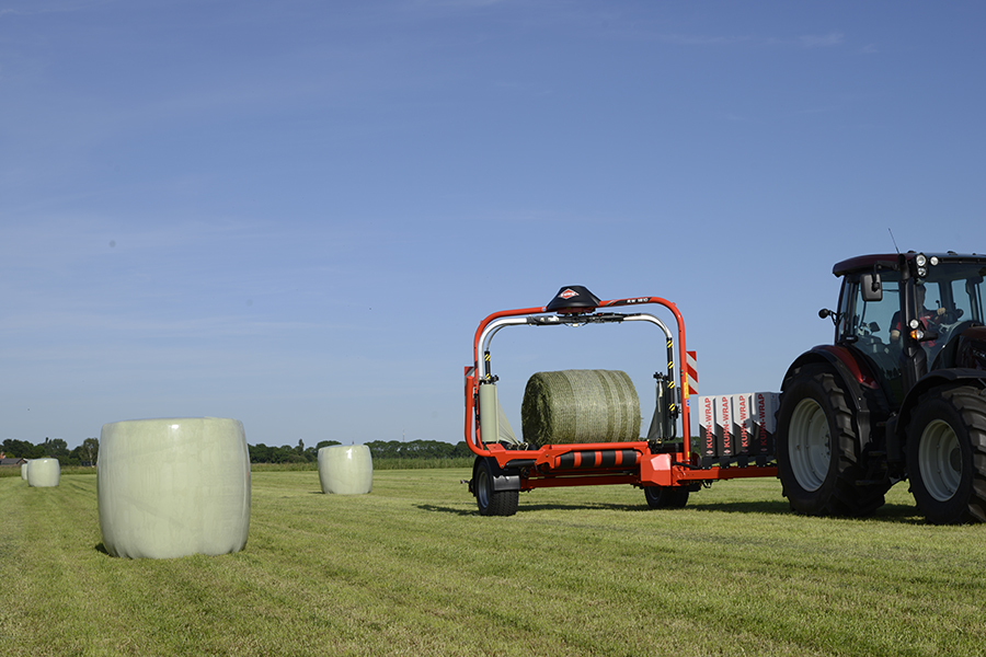 Kuhn Rw 1810 Specifications And Technical Data 2018 2025 Lectura Specs