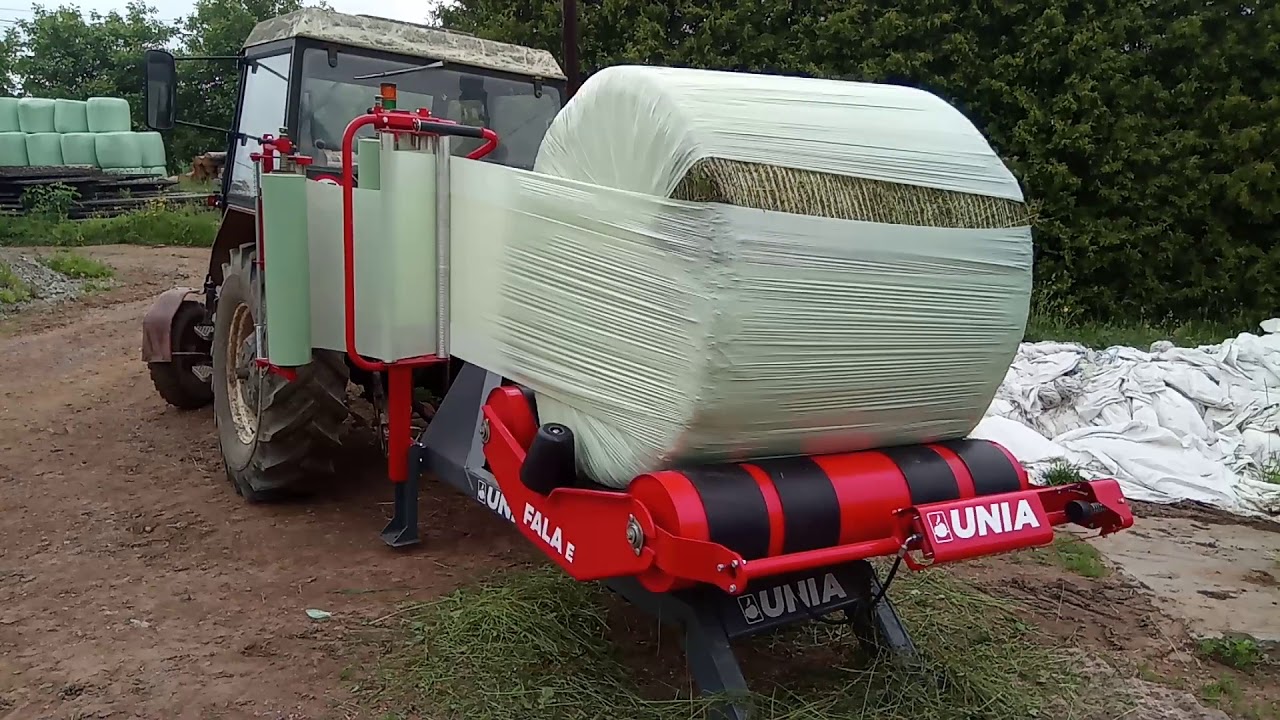 Unia Fala E Specifications & Technical Data (2020-2025) | LECTURA Specs