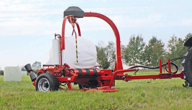 Unia Twister E Specifications & Technical Data (2020-2025) | LECTURA Specs