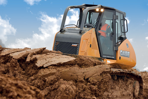 Case 1650M XLT Specifications & Technical Data (2013-2019) | LECTURA Specs