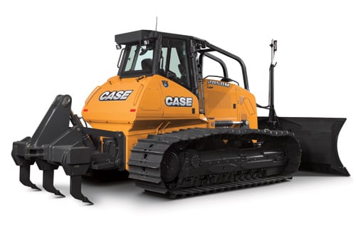 Case 2050M XLT Specifications & Technical Data (2013-2018) | LECTURA Specs