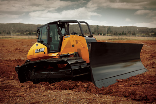 Case 2050M XLT Specifications & Technical Data (2013-2018) | LECTURA Specs