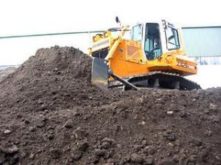 Liebherr PR 724 XL Specifications & Technical Data (2004-2014 ...