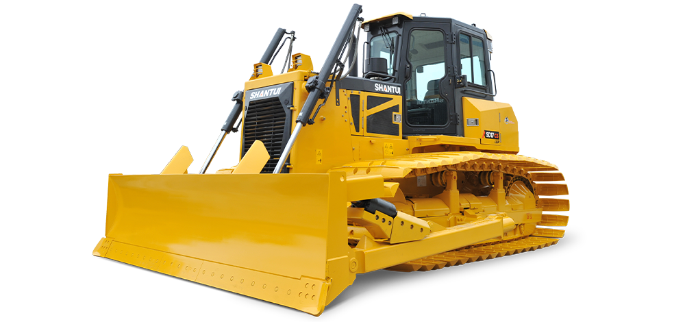 Shantui SD17-C3 LGP Specifications & Technical Data (2023-2025) | LECTURA Specs