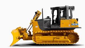 Dressta TD 14M Extra LGP Specifications & Technical Data (2020-2025) | LECTURA Specs