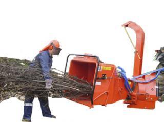 Farmi CH 160 THF Specifications & Technical Data (1996-2010) | LECTURA ...