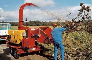 Dücker HM 250 Specifications & Technical Data (2002-2018) | LECTURA Specs