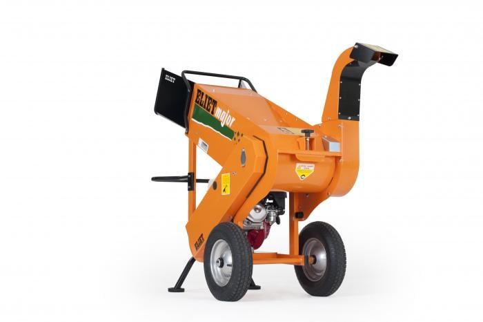 Eliet Major 4S Specifications & Technical Data (2013-2025) | LECTURA Specs