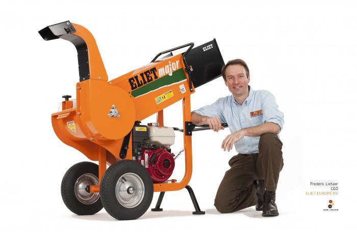 Eliet Major 4S Specifications & Technical Data (2013-2025) | LECTURA Specs