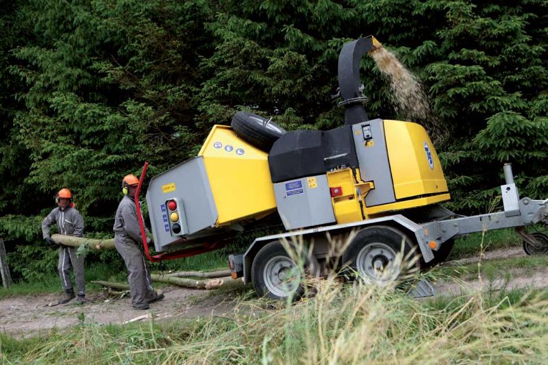 TS-Industrie TS 550 M Specifications & Technical Data (2011-2017 ...