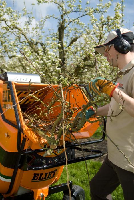 Eliet Ultra Prof Specifications & Technical Data (2006-2018) | LECTURA ...