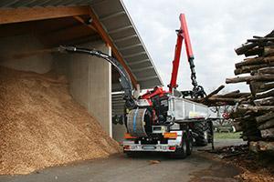 MUS-MAX Wood-Terminator 12 Z Specifications & Technical Data (2012-2022 ...