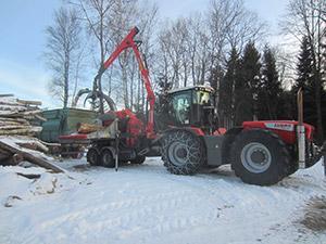 MUS-MAX Wood-Terminator 12 Z Specifications & Technical Data (2012-2022 ...