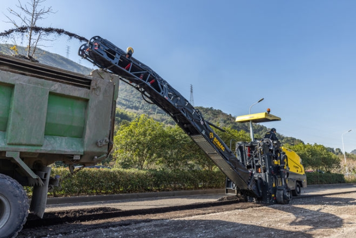 Bomag BM 1000/20 Specifications & Technical Data (2022-2025) | LECTURA ...