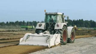 Wirtgen WS 2500 Specifications & Technical Data (2005-2015) | LECTURA Specs