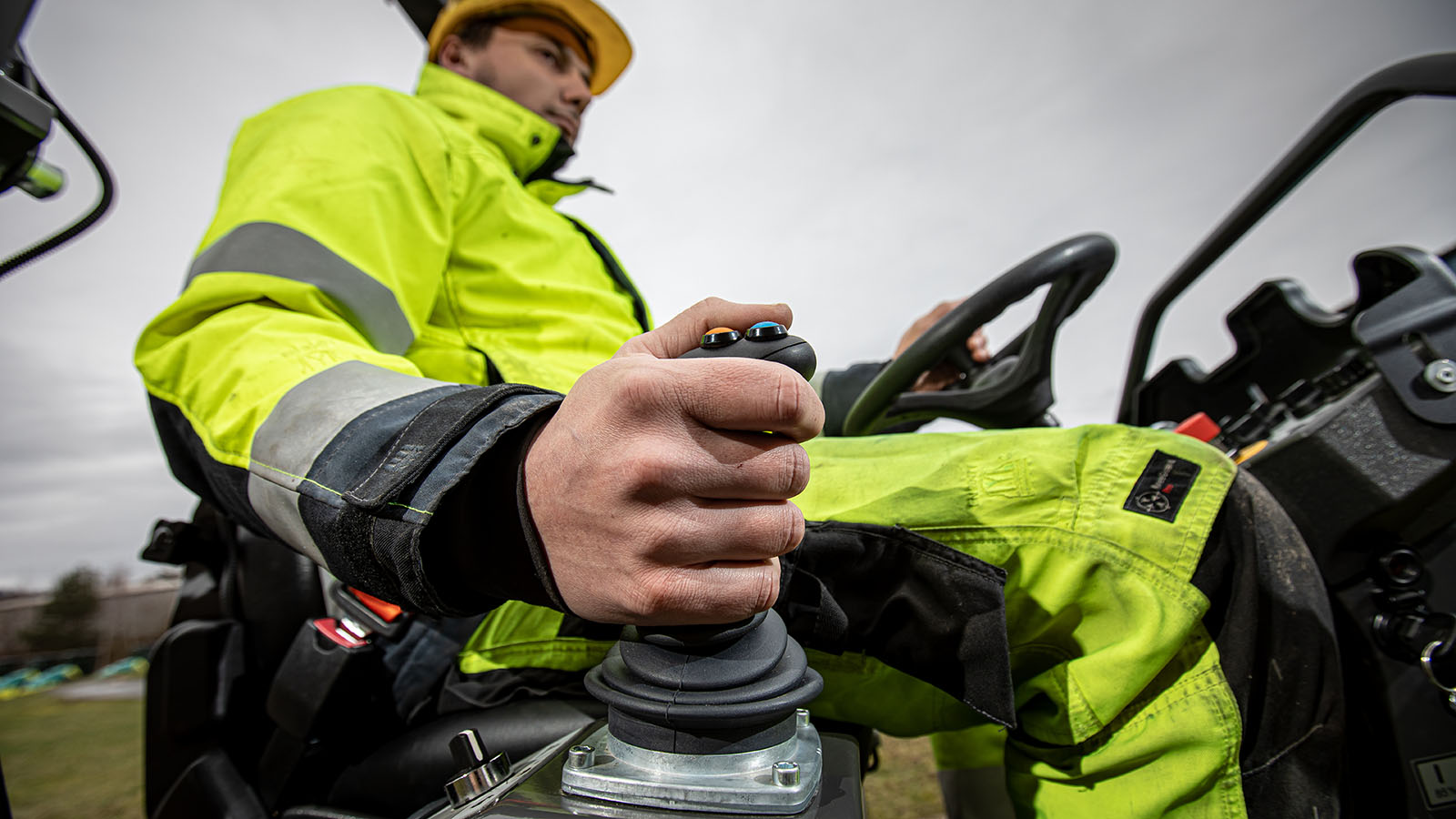 Ammann ARX 16-2C Specifications & Technical Data (2020-2023) | LECTURA ...