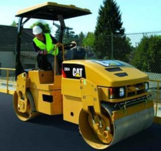 Caterpillar CC24 Specifications & Technical Data (2008-2013) | LECTURA ...