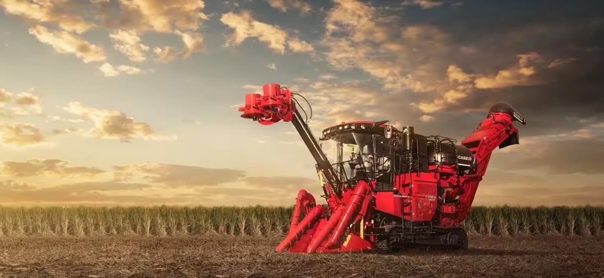 Case IH Austoft 9900 Specifications & Technical Data (2022-2025 ...