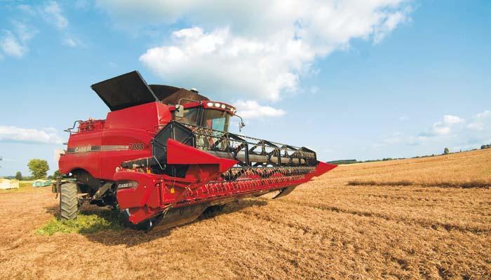 Case IH Axial Flow 5088 Specifications & Technical Data (2010-2012 ...