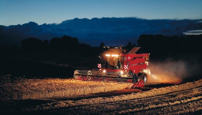 Case IH Axial Flow 6088 Specifications & Technical Data (2010-2012 ...