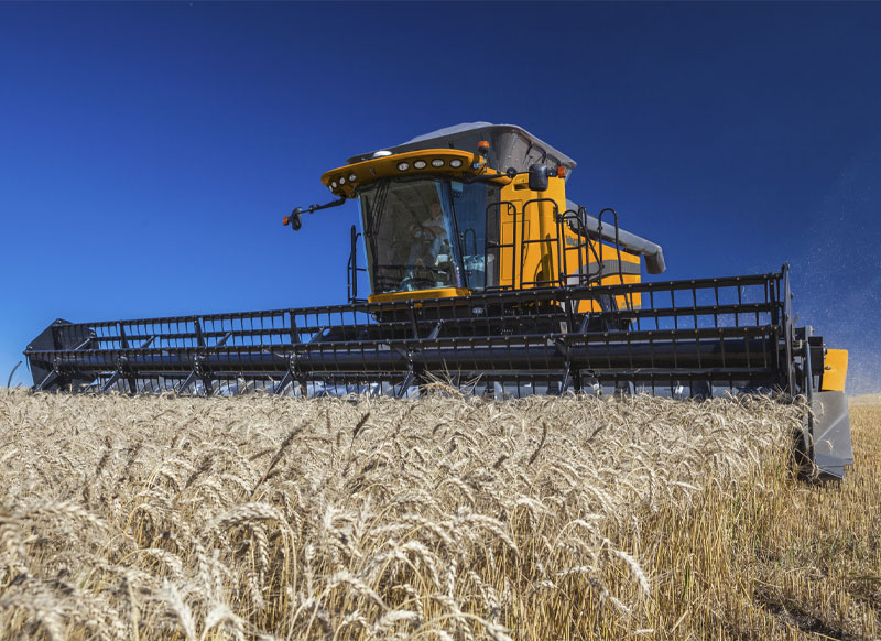 Valtra BC6800 Specifications & Technical Data (2023-2025) | LECTURA Specs