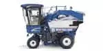 New Holland Braud 8030L Specifications & Technical Data (2023-2025 ...