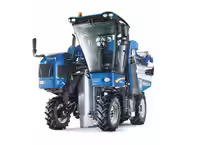 New Holland Braud 9040L Specifications & Technical Data (2023-2025 ...