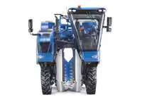 New Holland Braud 9080L Specifications & Technical Data (2023-2025 ...