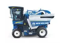 New Holland Braud 9090X Olive Specifications & Technical Data (2023 ...