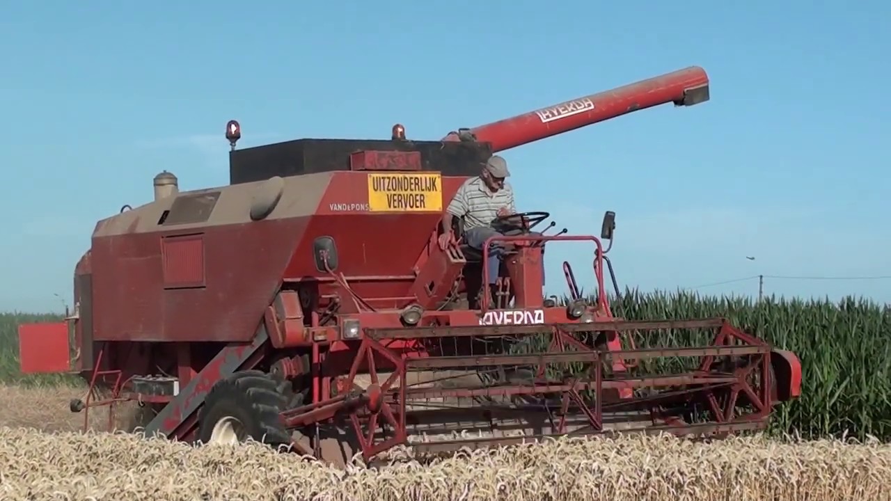 Laverda M 132 Specifications & Technical Data (1975-1983) | LECTURA Specs