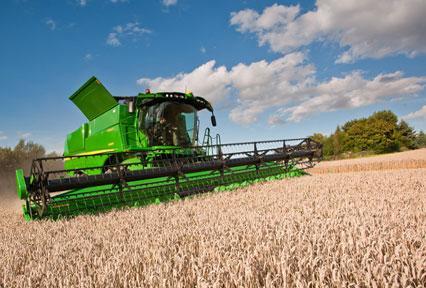 John Deere S 680 Specifications & Technical Data (2013-2015) | LECTURA ...