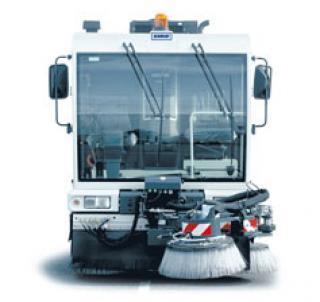 Schmidt Cleango Elite "S" Specifications & Technical Data (2003-2006 ...