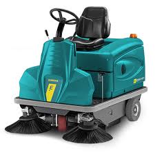 ECHO ER-Rider 1201 ES Specifications & Technical Data (2016-2024 ...