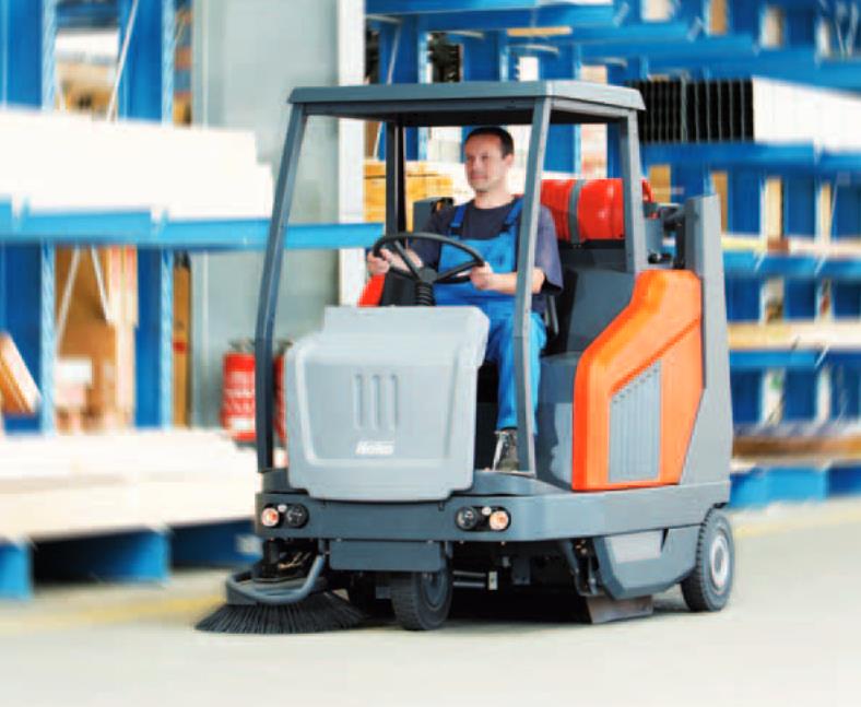 Hako Jonas 1500 V Specifications & Technical Data (2010-2014) | LECTURA ...