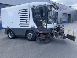 Ravo Ravo 540 CD Specifications & Technical Data (2004-2011) | LECTURA ...