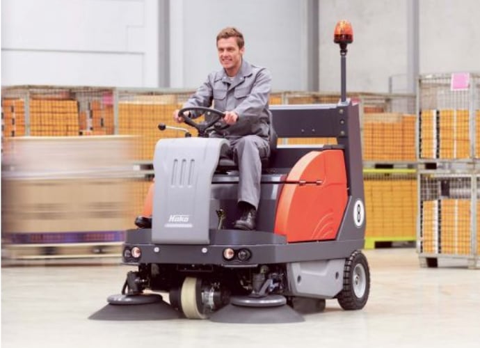 Hako Sweepmaster D 1200 RH Specifications & Technical Data (2014-2025 ...