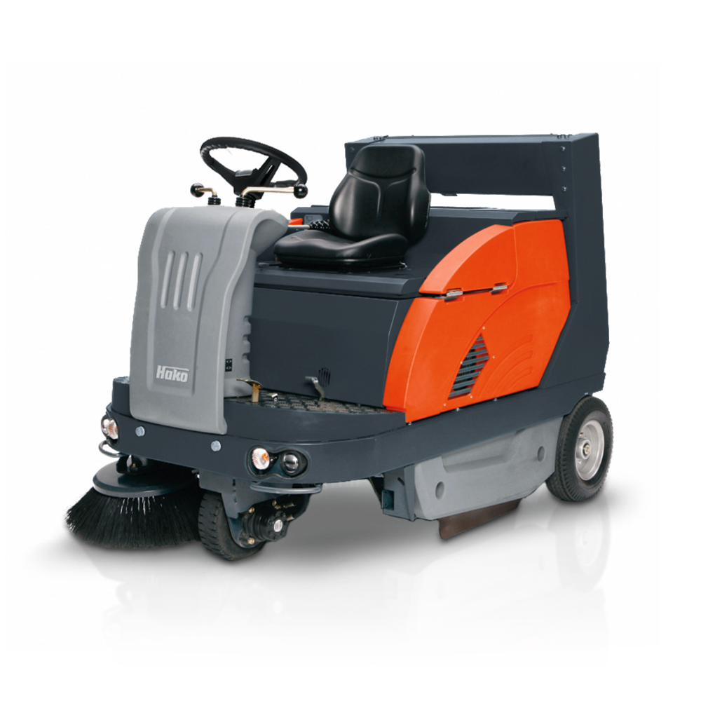 Hako Sweepmaster D 1200 RH Specifications & Technical Data (2014-2025 ...