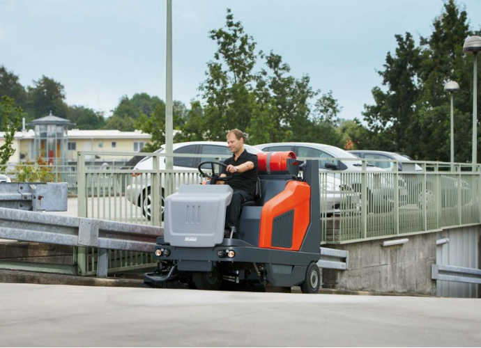 Hako Sweepmaster D 1500 RH Specifications & Technical Data (2014-2025 ...