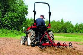 Yanmar EF 233M Specifications & Technical Data (2012-2017) | LECTURA Specs