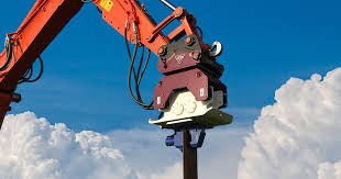 Hydra Ram HC-180/2 Specifications & Technical Data (2022-2025) | LECTURA Specs